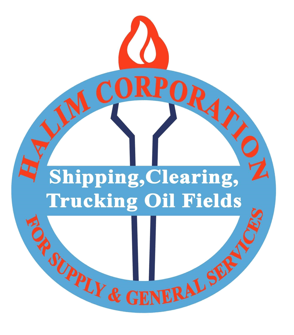 About | HALIM CORPORATION